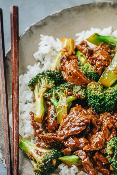 Hunan Village Restaurant